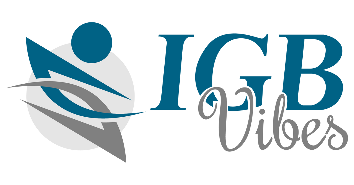 IGB Vibes